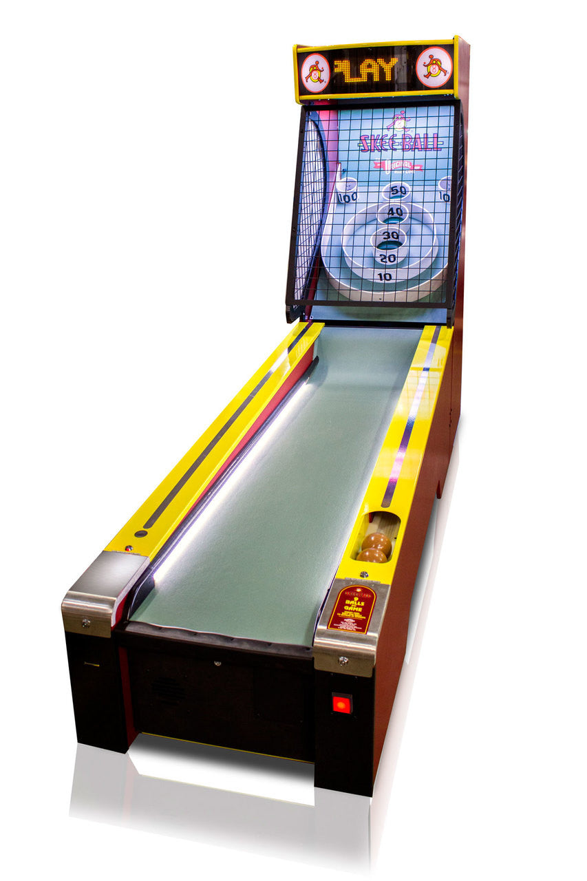 baytek-skeeball-classic