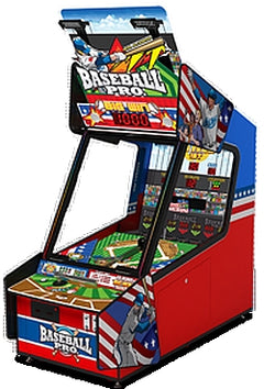 Birmingham Vending Company