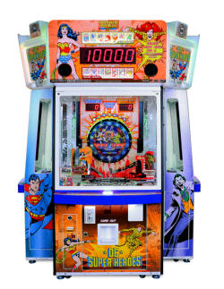 Namco