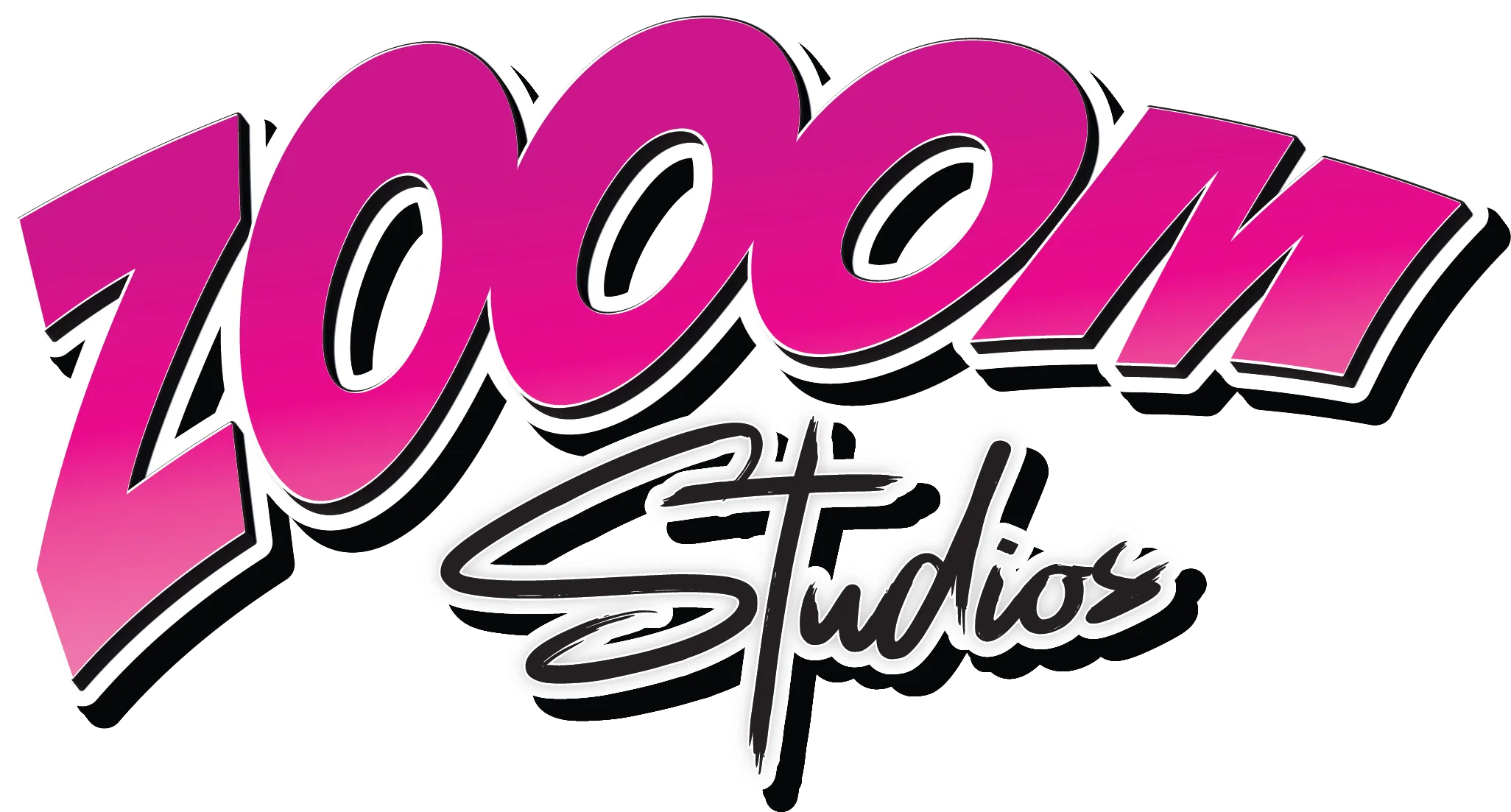 Zoom Studios